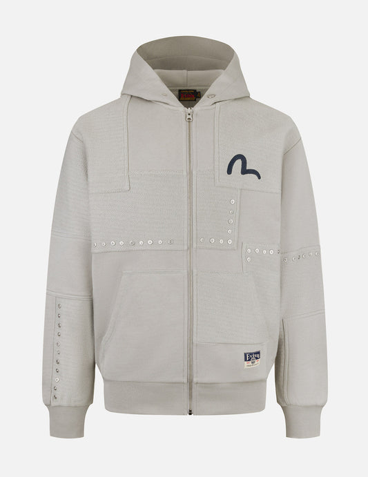 Evisu Official Site | Iconic Japanese Denim Brand – EVISU