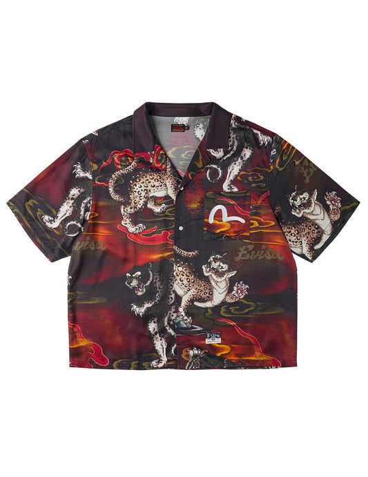 Evisu Official Site | Iconic Japanese Denim Brand – EVISU